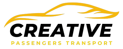 Creative Passenger Transport Company-Abu Dhabi,UAE